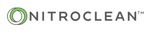 NitroClean 75